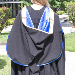 Masters Hood | The Shop