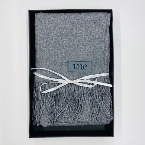 Cashmere Pashmina | The Shop