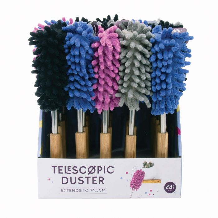 Products Page 2 | The Shop